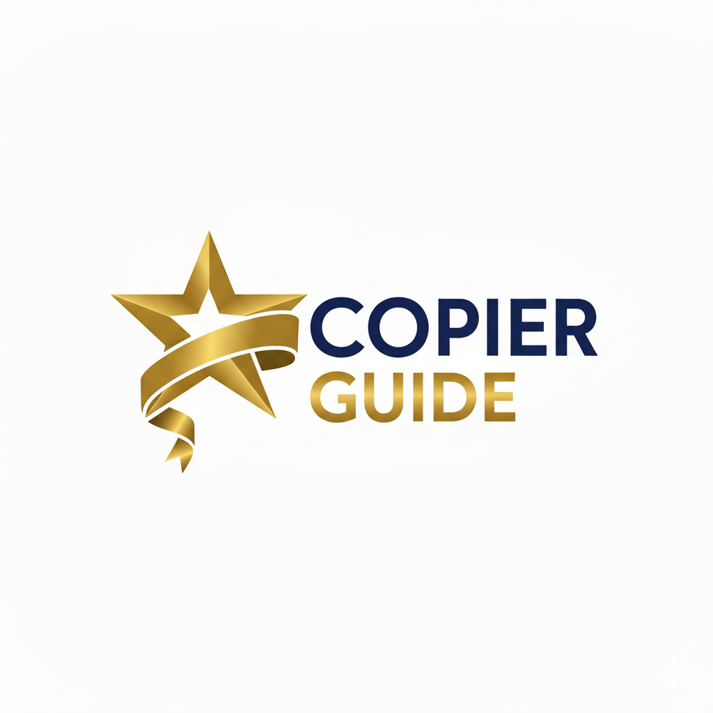 Business Copiers & MFPs - Compare Prices & Get Quotes | CopierGuide